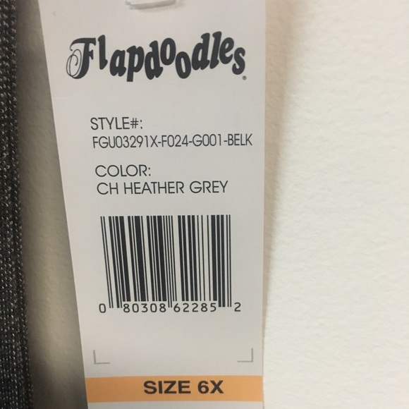 Flapdoodles | Dresses | Flapdoodles Cold Shoulder Dress | Poshmark